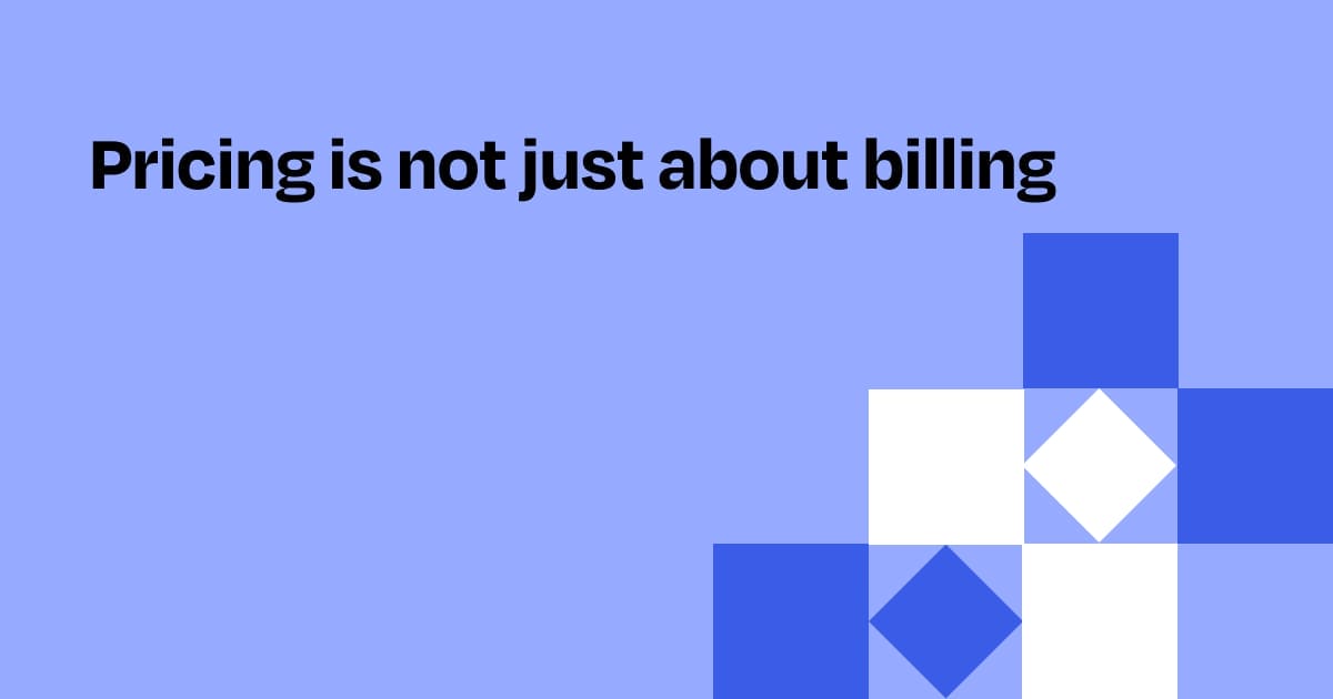 Mastering Effective Pricing Management