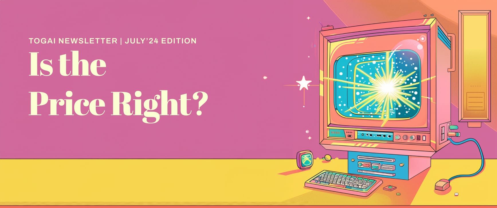 The Evolution And Impact Of Time-Sharing Systems In Computing